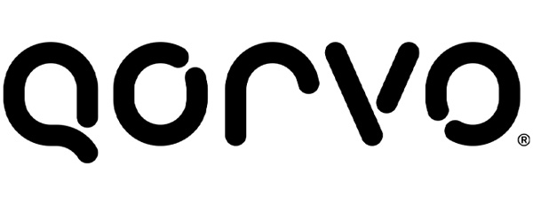 RF Solutions For Aerospace, Defense, & Mobile Tech By Qorvo